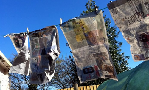 newspaper-washing-line2 – Higgledy Garden